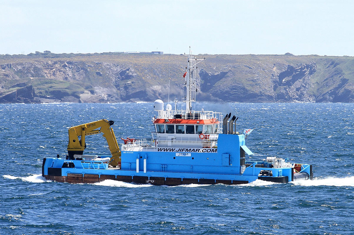 SIREHNA - REFERENCE LIST