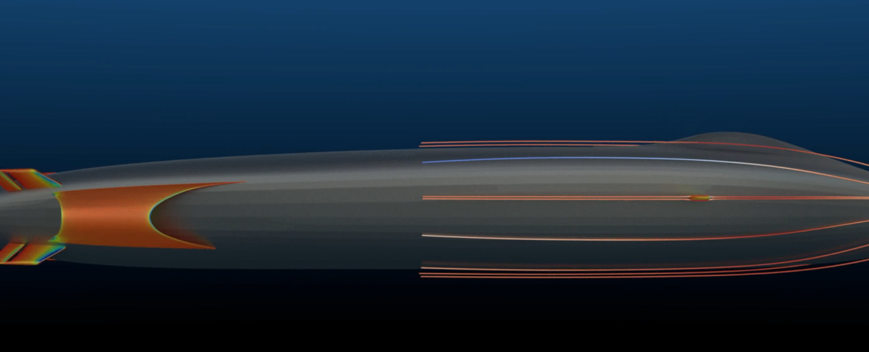 SIREHNA - NUMERICAL TOWING TANK & Numerical Towing Tank